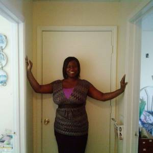 Join Thousands of Singles Looking for Tulsa Dating Relationships