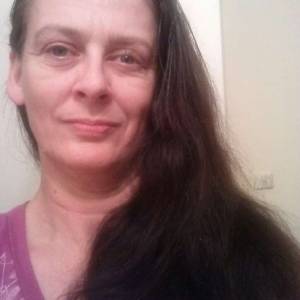 Are You Looking for a Widow Dating Site? Cupid Will Find Matches