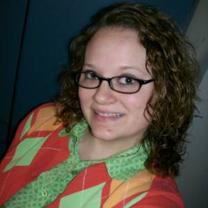 Register Now for Dating Indianapolis Singles Today