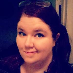 Register Now for Dating Indianapolis Singles Today