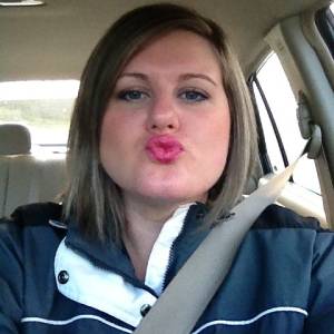 Join Thousands of Singles Looking for Tulsa Dating Relationships