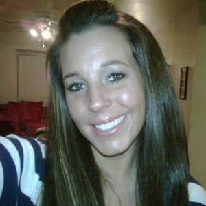 Join Thousands of Singles Looking for Tulsa Dating Relationships