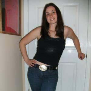 Register Now for Dating Indianapolis Singles Today