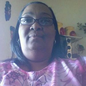 Join Thousands of Singles Looking for Tulsa Dating Relationships