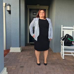 Register Now for Dating Indianapolis Singles Today