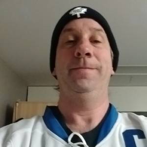 Join Thousands of Singles Looking for Tulsa Dating Relationships