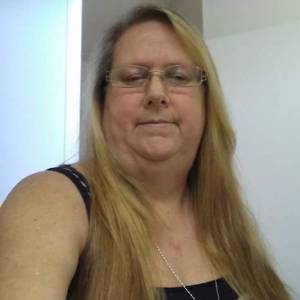 The Best Place for Jacksonville Dating for Everybody