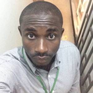 Join Thousands of Singles Looking for Tulsa Dating Relationships