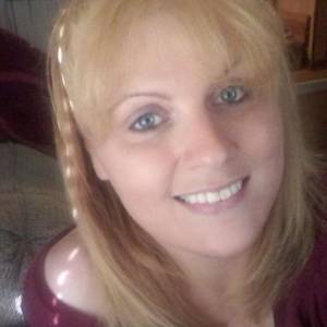 The Productive Way of Dating in Oklahoma City – Join Today