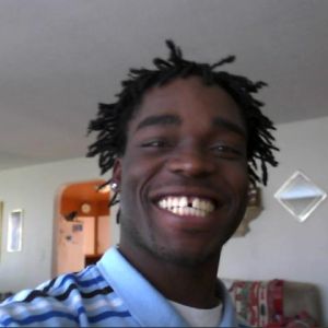 Join Thousands of Singles Looking for Tulsa Dating Relationships