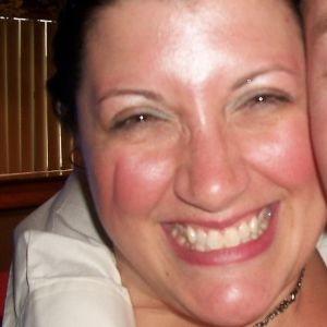 The Best Place for Jacksonville Dating for Everybody