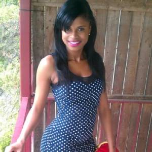 Meet Incredible Singles for Dating in New York City