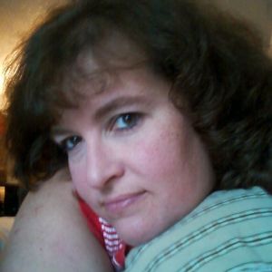 Dating in Dallas - Savor Delightful Experience Online