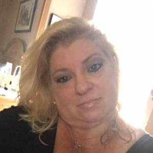 Enjoy Dating in Miami with Singles You Met Here