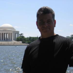 The Best Place for Jacksonville Dating for Everybody