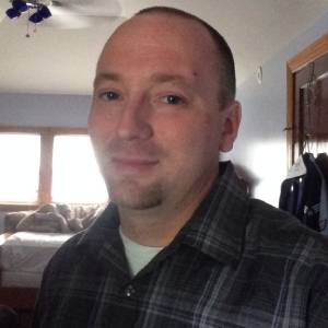 Join Thousands of Singles Looking for Tulsa Dating Relationships