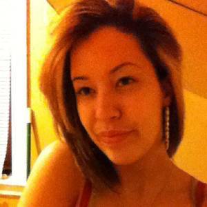 Join Thousands of Singles Looking for Tulsa Dating Relationships