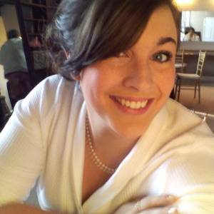 Register Now for Dating Indianapolis Singles Today