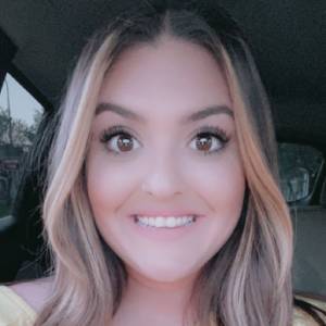 Join Thousands of Singles Looking for Tulsa Dating Relationships