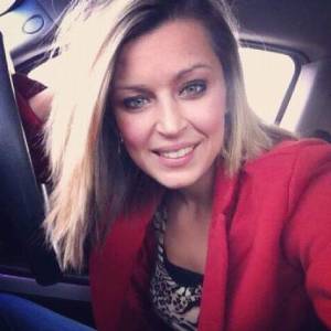 Sign up on This Online Lesbian Dating Site Today!