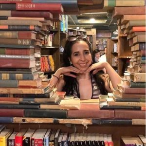 Join Thousands of Singles Looking for Tulsa Dating Relationships