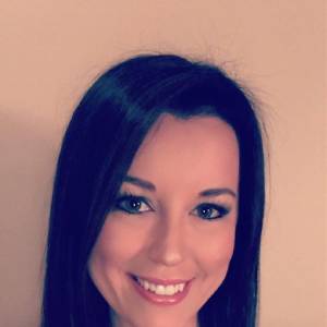 Join Thousands of Singles Looking for Tulsa Dating Relationships