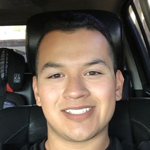 Join Thousands of Singles Looking for Tulsa Dating Relationships