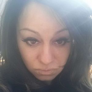 Explore Dating in Phoenix for the Most Thrilling Experience Ever!