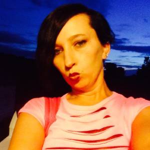 Register Now for Dating Indianapolis Singles Today