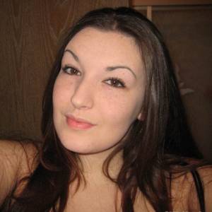 Meet Incredible Singles for Dating in New York City