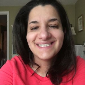 Join Thousands of Singles Looking for Tulsa Dating Relationships