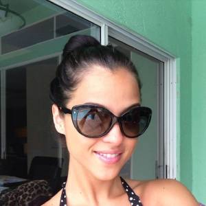 Register Now for Dating Indianapolis Singles Today