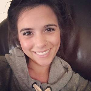 Join Thousands of Singles Looking for Tulsa Dating Relationships