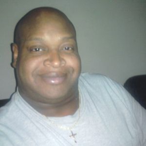 Enjoy Dating in Miami with Singles You Met Here