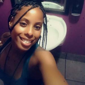 Exciting Dating in Boston - Try Our Cool Site for Fun