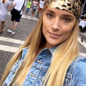 Join Thousands of Singles Looking for Tulsa Dating Relationships