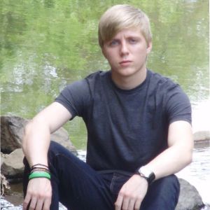 Join Thousands of Singles Looking for Tulsa Dating Relationships