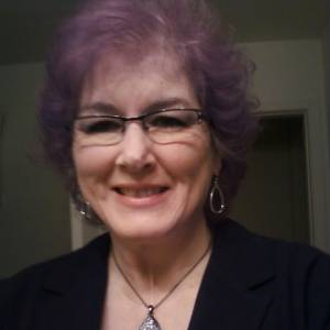 Join Thousands of Singles Looking for Tulsa Dating Relationships