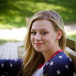 Join Thousands of Singles Looking for Tulsa Dating Relationships