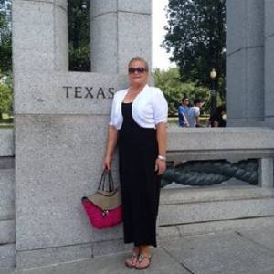 Join Thousands of Singles Looking for Tulsa Dating Relationships