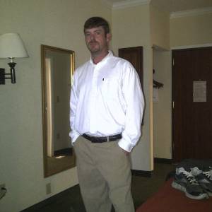 Register Now for Dating Indianapolis Singles Today